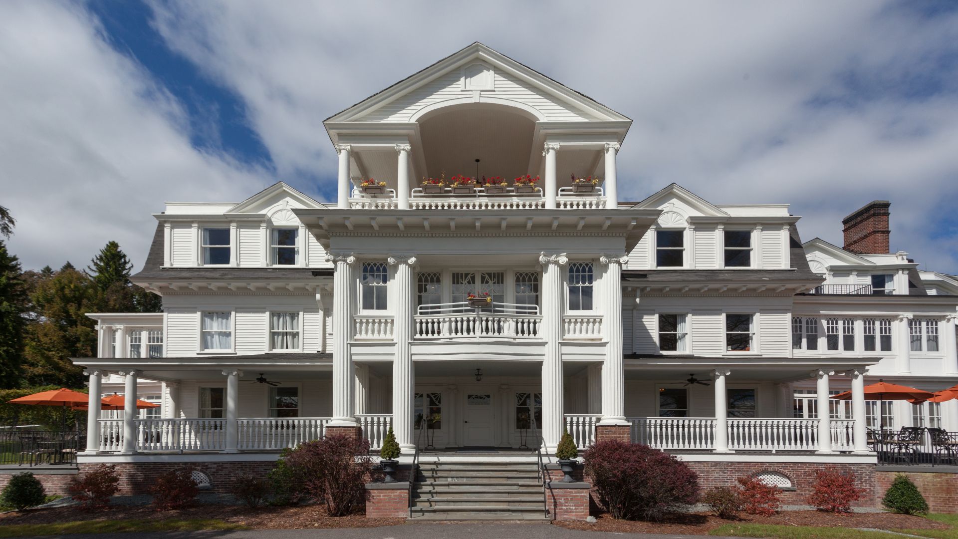 Vacation at Our Mountain Resort in the Pennsylvania Poconos